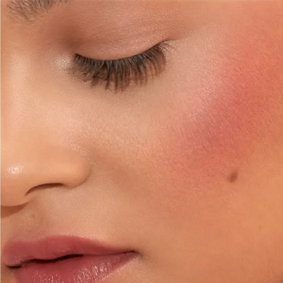 About-Face | Makeup | Nibaboutface Smash | Poshmark